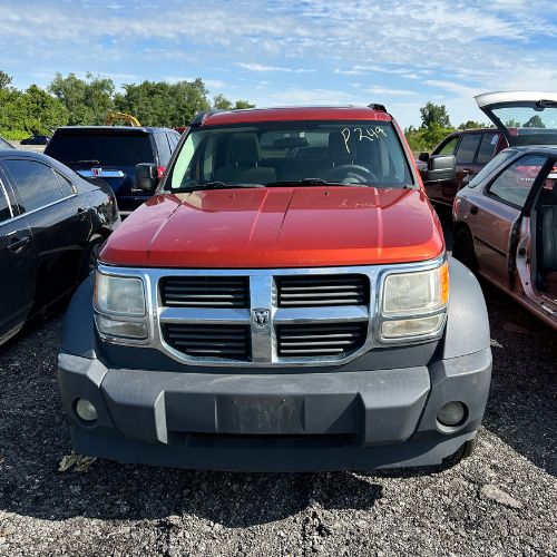 Scrap Car Removal Markham - Cash for Scrap Cars $15,000
