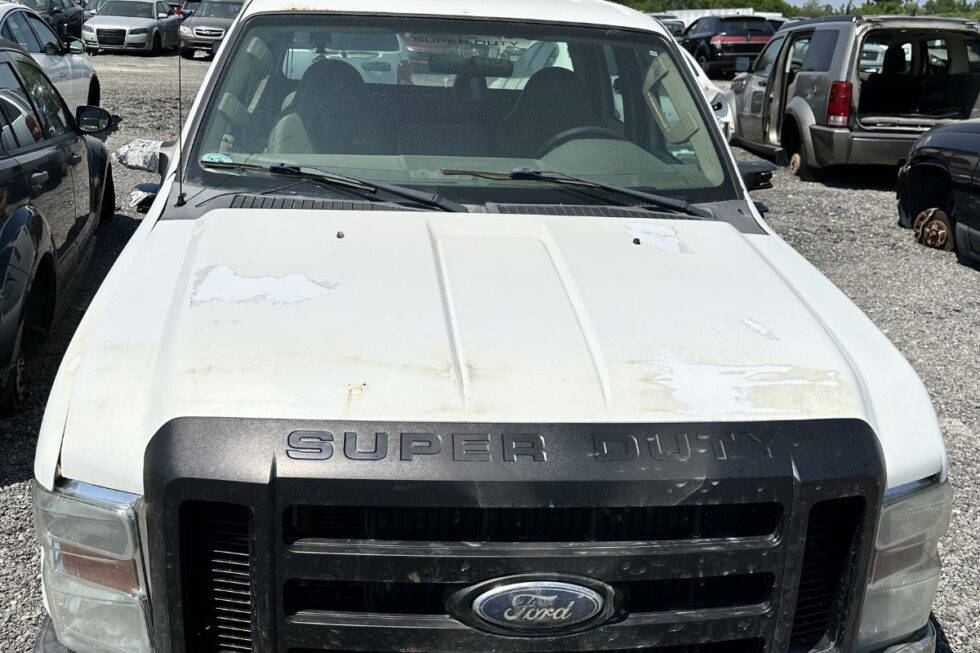 New Ontario Regulations That Affect Scrap Car Prices in 2026